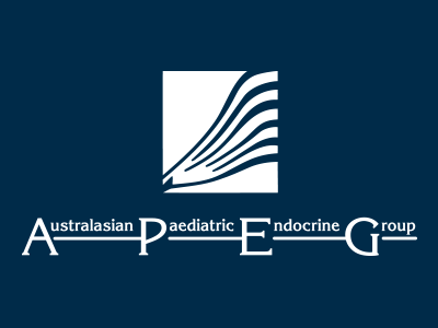 APEG Guidelines CGM Use at School - Diabetes in Schools